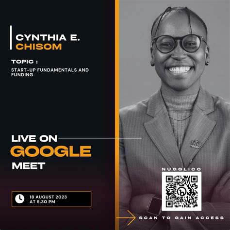 nelson elaye posted on linkedin