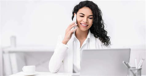 How Streamlining The Sales Process Powers Business Growth