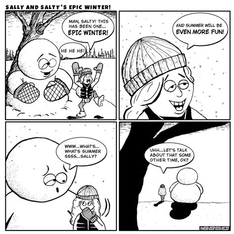 Comic Clean Up And Letters In Krita R Krita