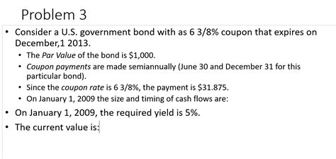 Solved PRINCIPLE OF FINANCE PRINCIPLE OF FINANCE PRINCIPLE Chegg Com