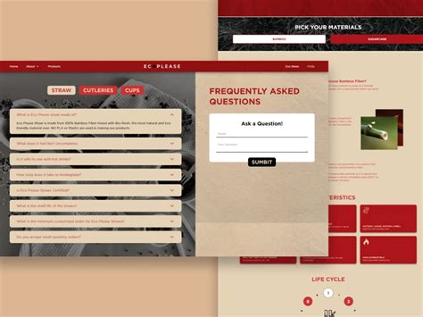 custom animated and optimized website using react js and next js upwork