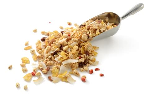 Хлопья рисунок 60 фото