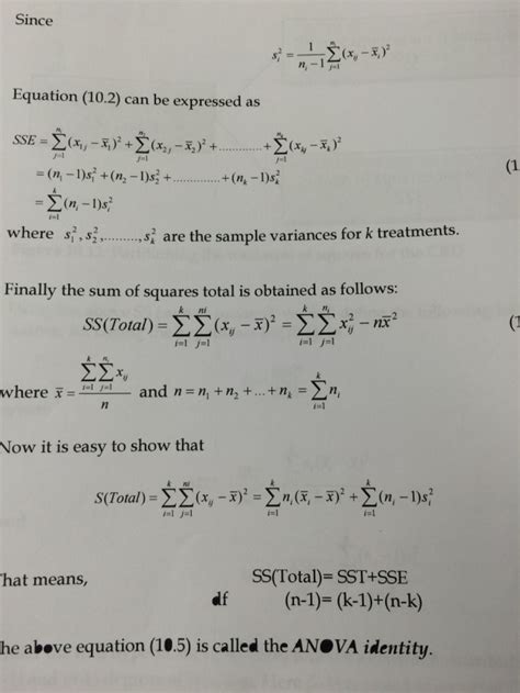 I Don T Have The Sense To Come In Out Of The Rain On Tumblr