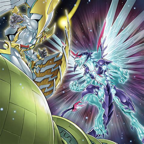 Yu Gi Oh Zexal Image By Konami Zerochan Anime Image Board