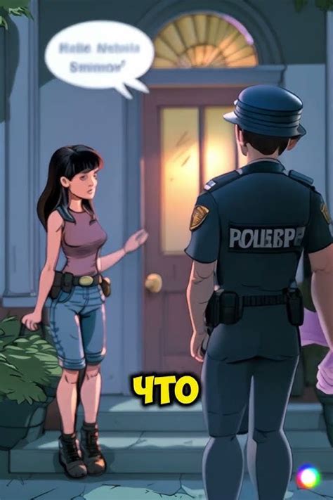 Упал в бочку с пивом Youtube