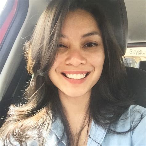 Yasmin Abdullah Medium