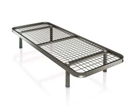 Ilca Reti Produce Da Oltre 40 Anni Soluzioni Salvaspazio Per Letti