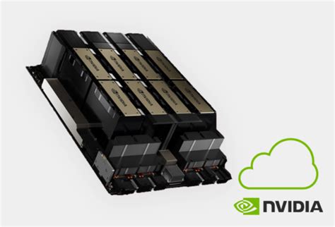 Rent NVIDIA H GB GPU Cloud X HGX GPU VM Instance On Demand Qubrid AI One AI