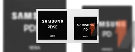 USB PD Archives Electronics Lab Com