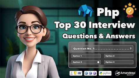 Top 25 Artificial Intelligence Interview Questions And Answers Artificial Intelligence Mcq 🚀