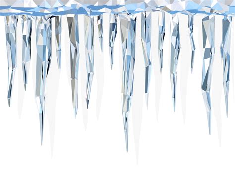 Build A Superfast Php Server In Minutes With Icicle — Sitepoint