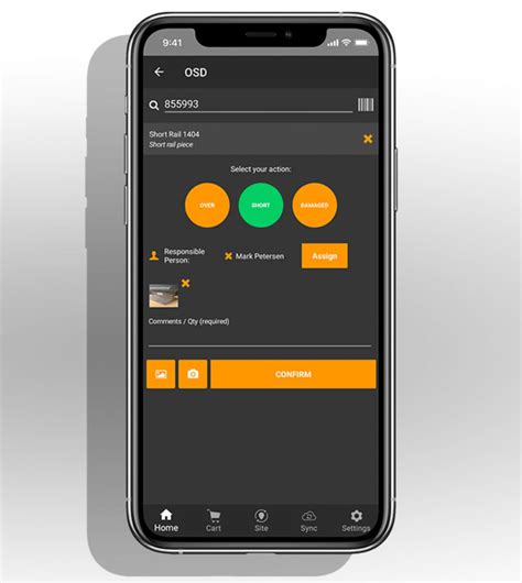 Material Tracking Software Our Top 10 Picks