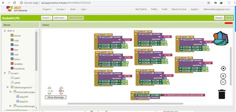 13 Firebase Y Arduino Introduccin Firebase Iot 13 Firebase Y Arduino Introduccin Firebase Iot