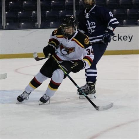 Nathan Simmons Stats Contract Salary And More