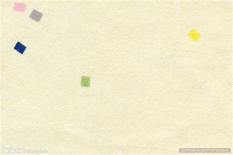 浅黄色纹理设计图背景底纹底纹边框设计图库昵图网