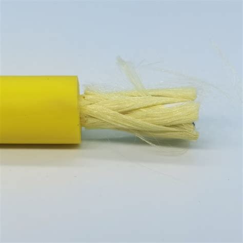 Customized Floating Cable Suppliers Manufacturers Low Price Paide