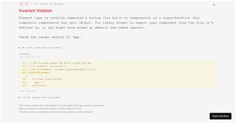 Async Shadow Klykob Codesandbox