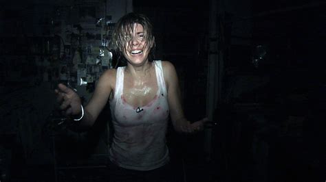 Rec 2007 Filmfed