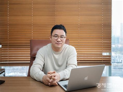로봇이 집을 짓는 ‘미래건축기술의 선두주자 공간제작소
