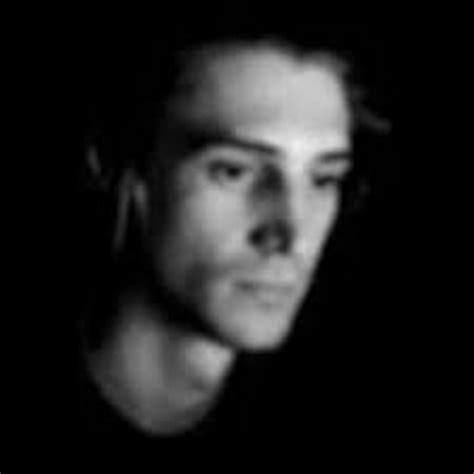 Jaiko 🍑🥐 Youtube