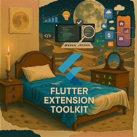 Mastering Progress Indicators In Flutter Build A Custom Reusable