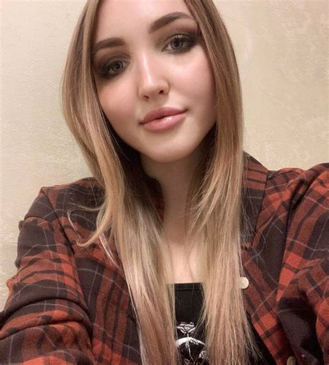 Grizzly Gas Cam Model Free Live Sex Show Chat Stripchat