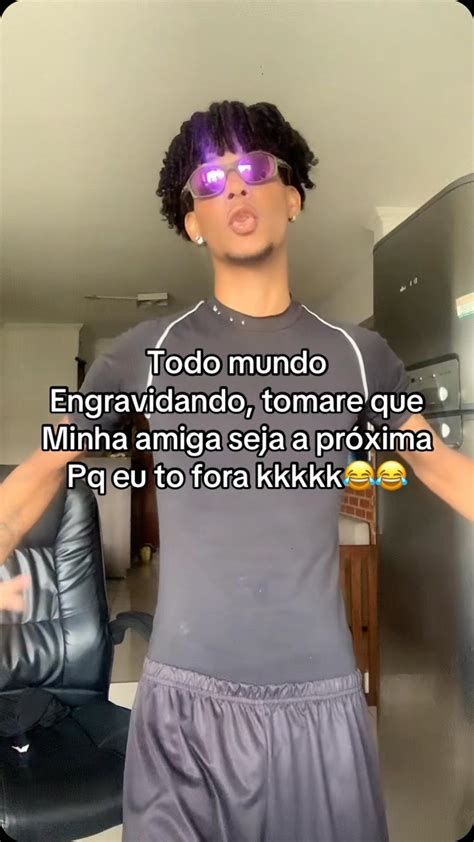Kalidade Manda Pra Sua Amiga 😂 Viu Na Fy Segue Aí Pra Ajudar 🙏🏾