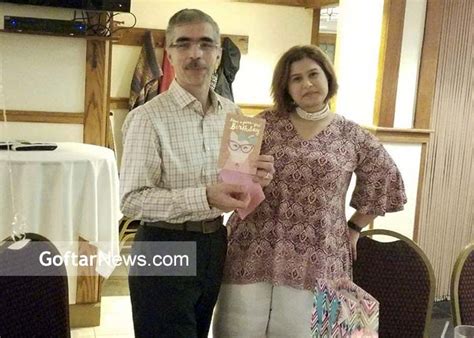 Mojtaba Vahedi Transformative Political Vision And The Power Of