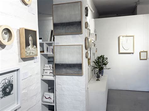 Home Stilbaai Galery