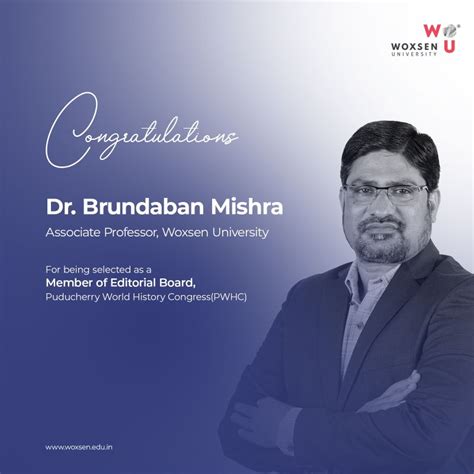 Dr Afaq Ahmad Posted On Linkedin