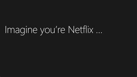 Making Sense Of Containers Docker And Kubernetes On Azure Ppt