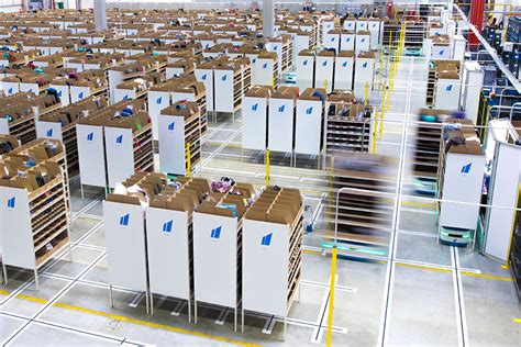 Scallog Un Système Intelligent évolutif Et Rentable