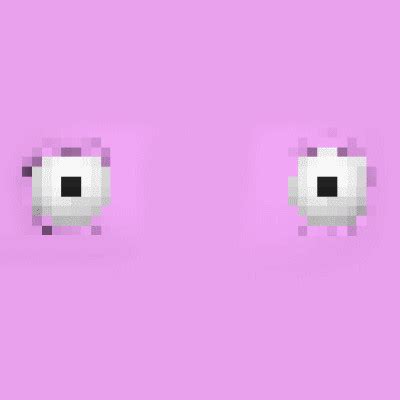Releases Dmdcr Kinitopetdesktop Github