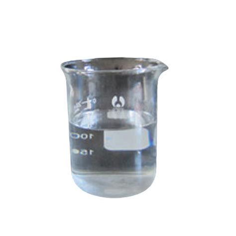 Liquid Perfume Solubilizer 50 Kgs At Best Price In Bengaluru Id 2075605988