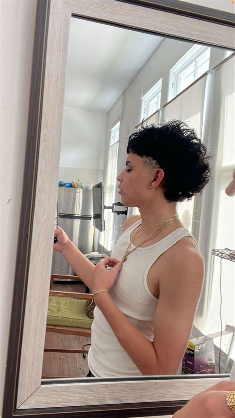 Pin By Jcris On X Taper Fade Curly Hair Fade Haircut Designs Men Blonde Hair