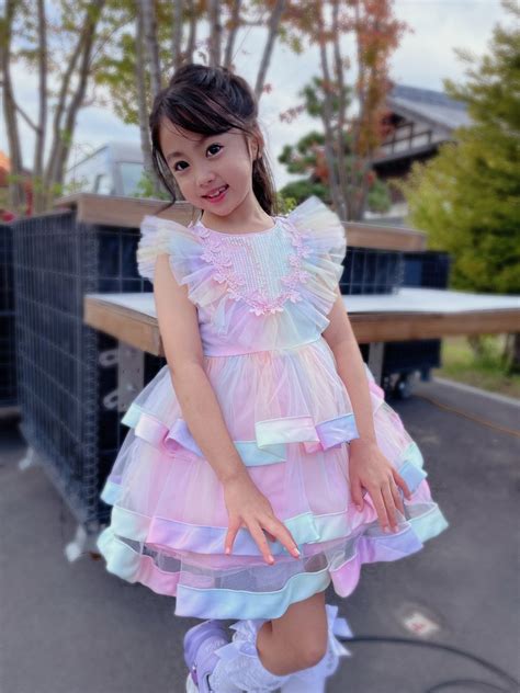 ベアトリーチェ長崎 On Twitter Rt Yuna20141208 ゆなは、おともだちや応援してくださる皆さまが大好き😘💕 これからも応援よろしくお願いします📣 コメント