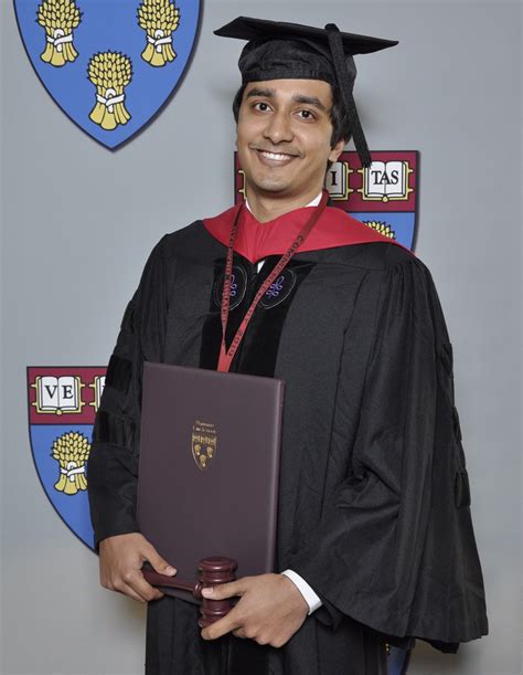 Harvard Alumnus Fights For Fate Of Same Sex Marriage In India • The