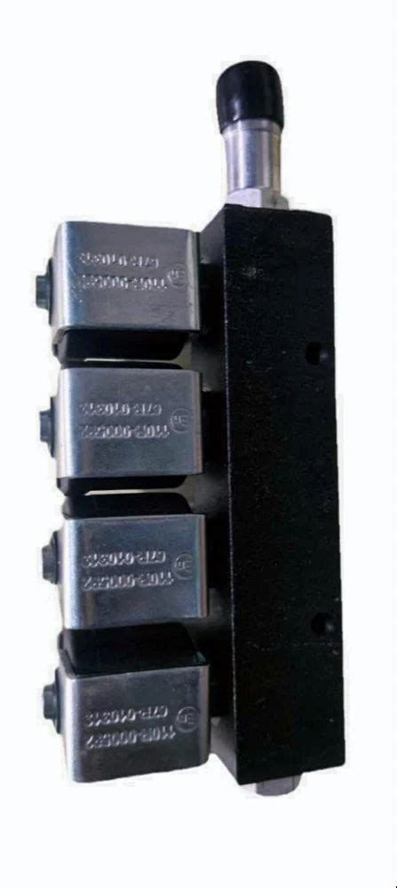 Cng Sequential Injection Kit Service In Jaipur Id 2852376001055