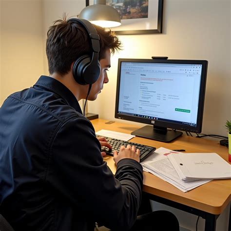 Comprehensive Guide To Ielts Reading Task Types Master Every Question