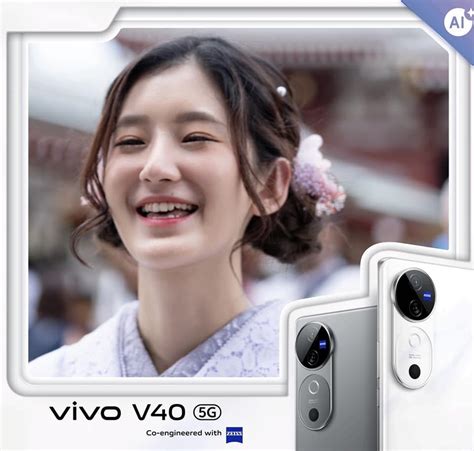 ကော်ဖီ ဒိတ် ☕️ ကော်ဖီ ဒိတ် ☕️ By Su Hlaing