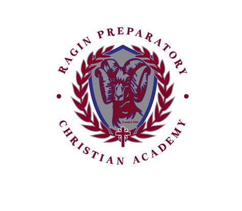 How To Apply Ragin Preparatory Christian Academy