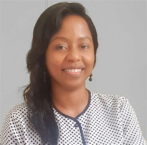 🟣 Chris Edimo Sur Linkedin Ilsminspirent