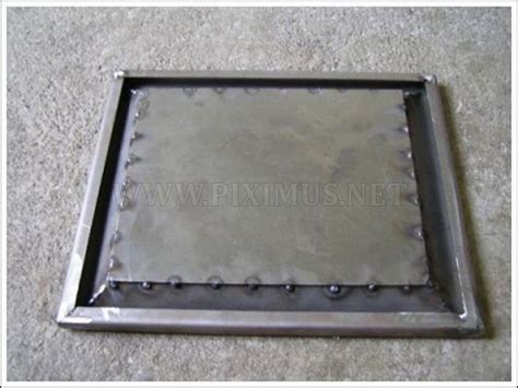 Gas Stove Computer Case Mod Fun