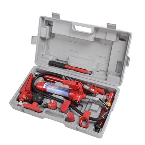 Sc771a8dc1fe9478287eadb2c2c4125148