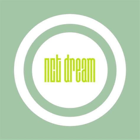 Nct Dream Comeback Unit And Video Teasers K Pop Amino