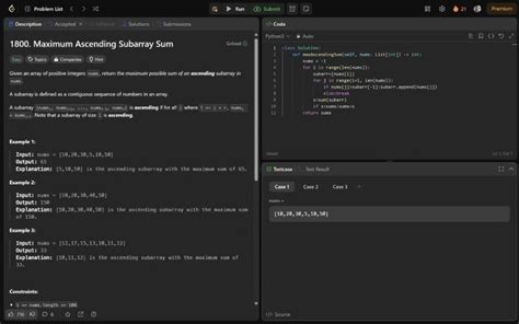Kalluri Surendra Reddy On Linkedin 100daysofcode 100daysofcode Challenge Dailypost