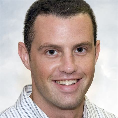 Scleroderma Associated Interstitial Lung Disease Ssc Ild Clinical Keywords Yale Medicine