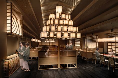 亀の井ホテル 長瀞寄居2025年4月1日リニューアルオープン｜お知らせ一覧｜【公式】亀の井ホテル 長瀞寄居
