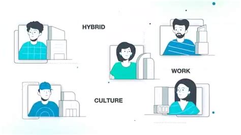 Create Saas Animation Video Saas Software And 2d Product Animated Explainer By Steve Smith111