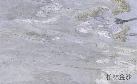 柏林金沙 柏林金沙大理石图片 315石材网